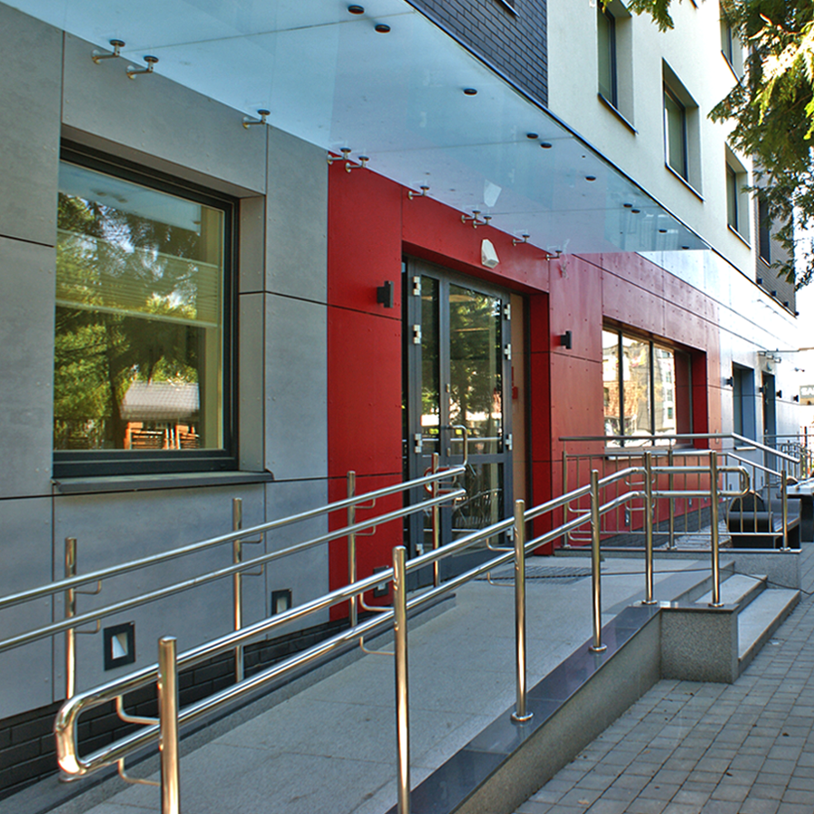 Dostępność obiektu | klaudyny.spzzlo.pl